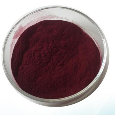 China Canthaxanthin Powder 10% Factory, Manufacturers, Supplier and ...