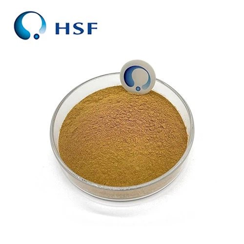 China Fermented Red Ginseng Powder Factory, Manufacturers, Supplier and ...